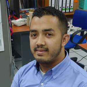 Muhammad Nazrin Othman - ktwklits.NET