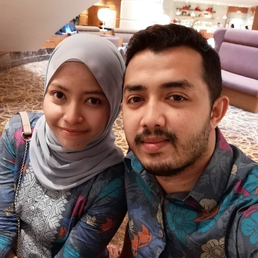 Muhammad Nazrin Othman - ktwklits.NET